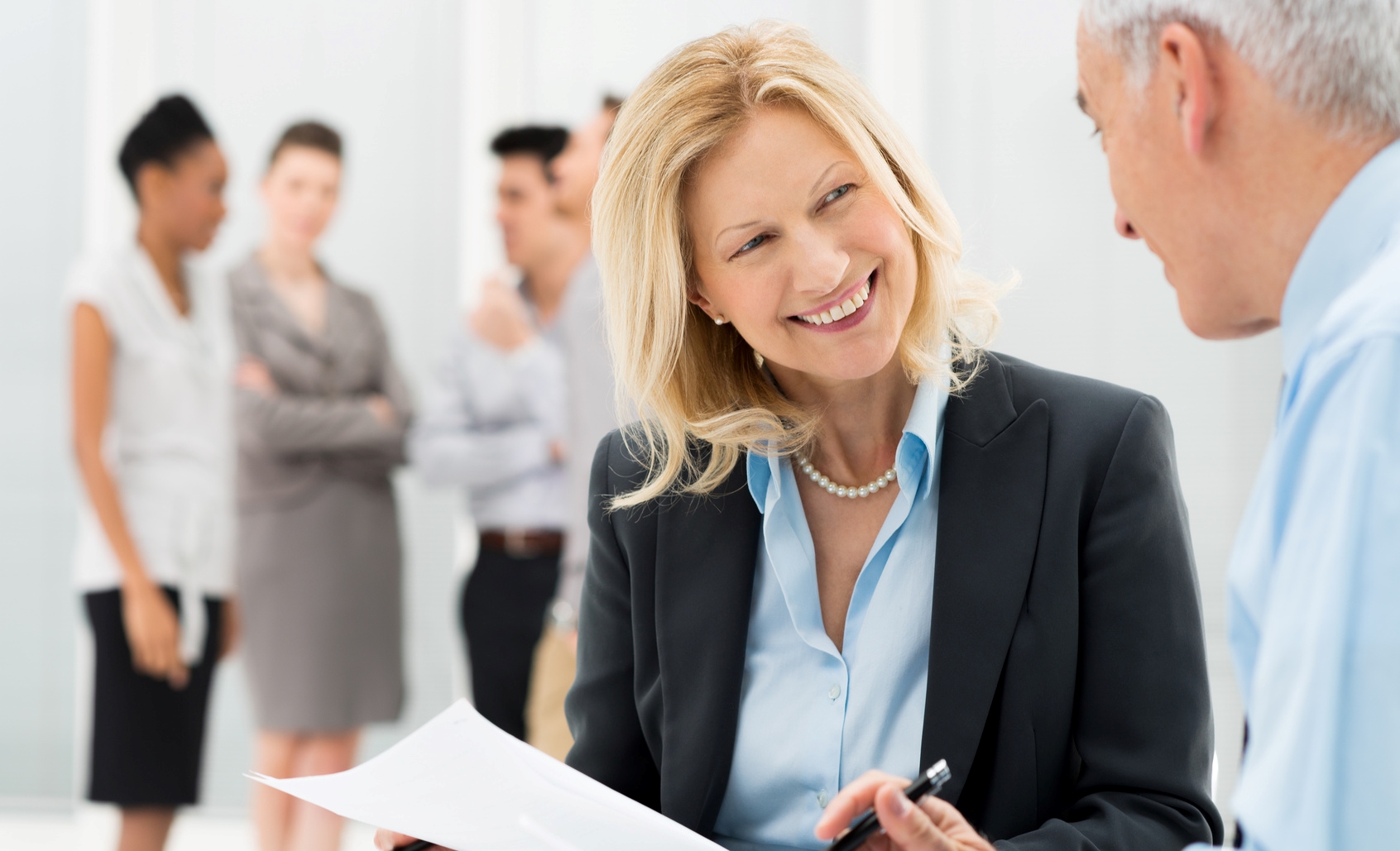 Our Services - CPAs in Missouri - Schultz, Wood & Rapp P.C.