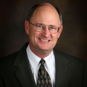 Partner Profiles - Certified Public Accountant in Missouri