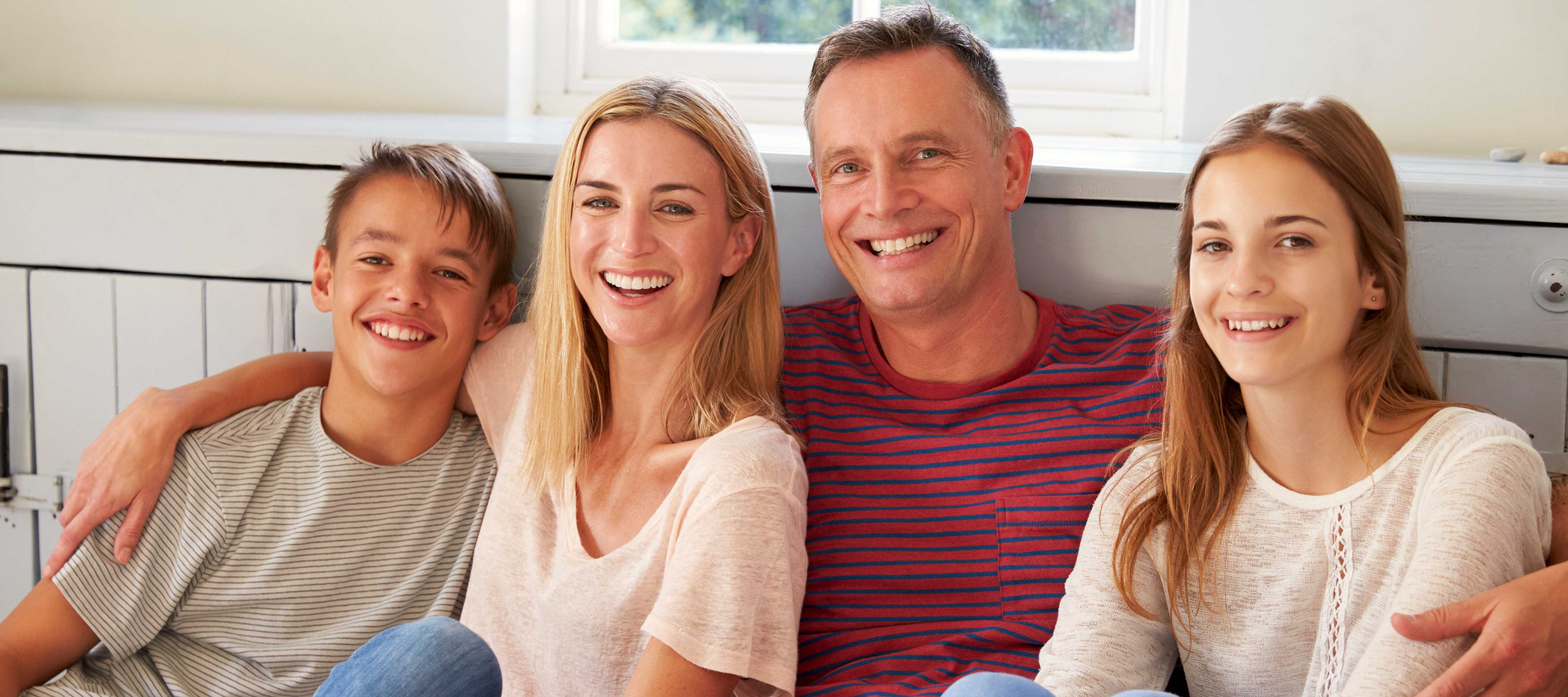 Ask Your Tax Advisor In Springfield Missouri About Parent Tax Breaks ask-your-tax-advisor-in-springfield-missouri-about-parent-tax-breaks